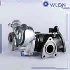 54399700131 Turbocharger for Ford Mondeo Kuga 1.6 SGDI EcoBoost ...