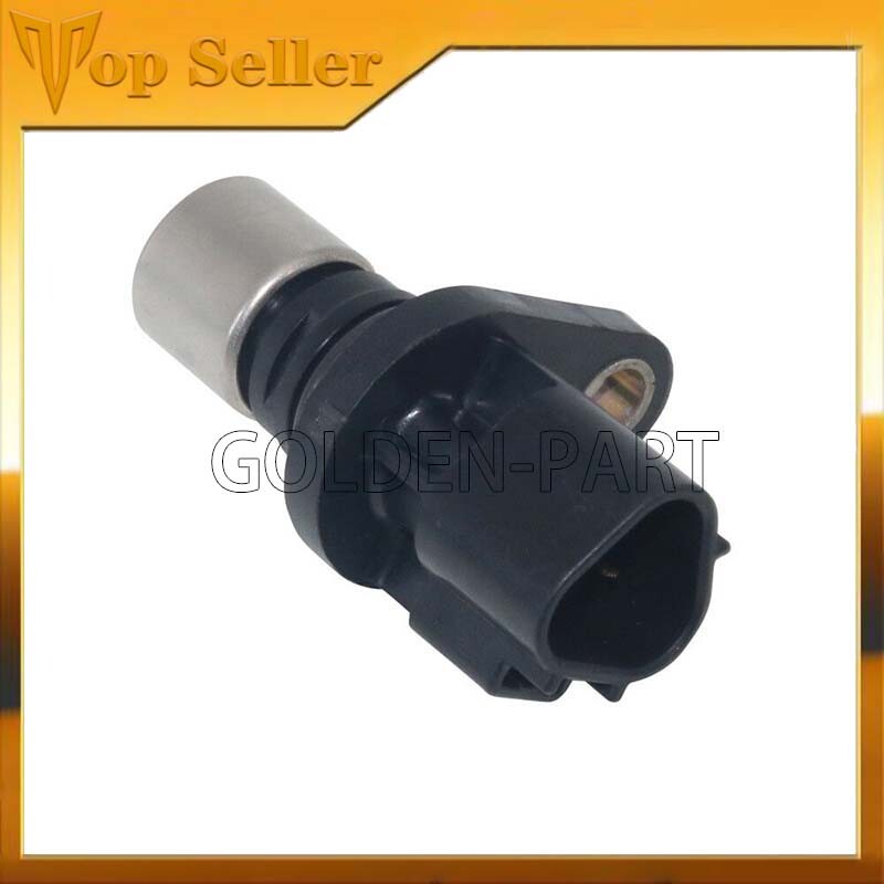 90919-05054 Left Camshaft Position Sensor For 2003-2002 Lexus ES300 3 ...