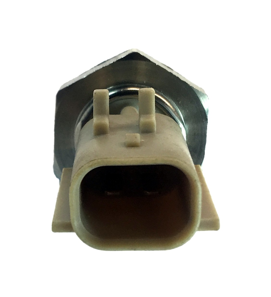 4088712 EGR Valve Temperature Sensor For Cummins ISM, ISM11, M11, QSM11 ...