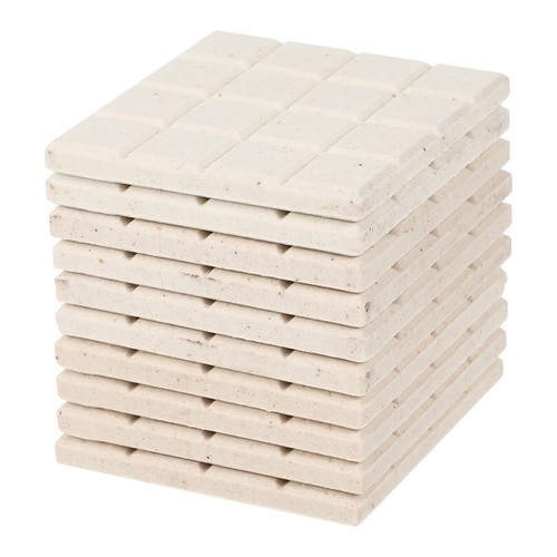10 PCS Coral Frame Support Man Fish Tank Accessory Breeding Rack | eBay