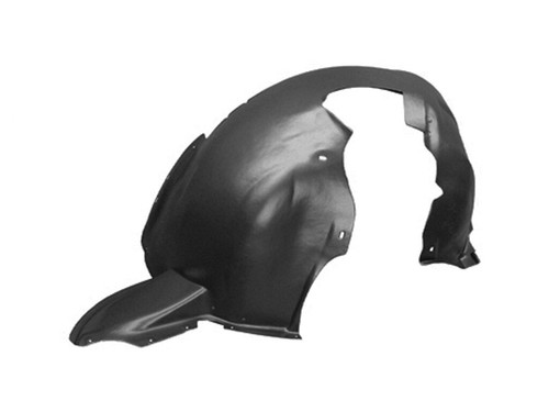 Pour VW Jetta 2014-2018 Garde Boue Intérieure Droite 5C6805912 | eBay