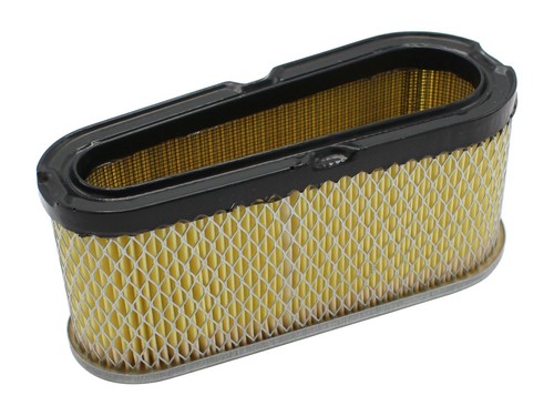 Luftfilter passend für Tecumseh Bauserie OHV 36356 | eBay
