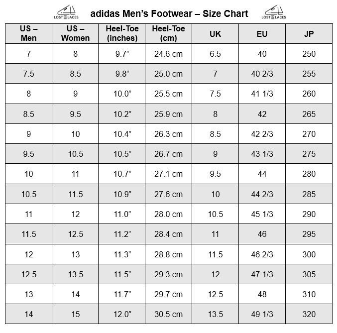 adidas Samba x Jason Dill Men's Shoes White Black Athletic Sneakers ...