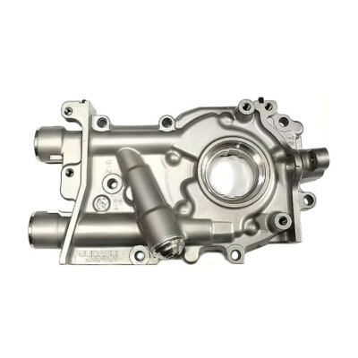 Genuine Subaru Impreza Forester Legacy 11mm Engine Oil Pump (15010AA360 ...