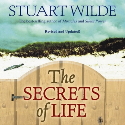 Stuart Wilde The Secrets Of Life (Poche) 9781401907365 | eBay