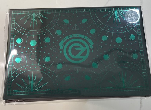 Starbucks & WICKED Metal gift card 2024 - Just Card - No $ In It | eBay