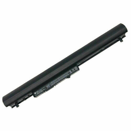 Genuine LA03 LA03DF Battery For HP 15-F272WM 776622-001 775625-121 TPN ...