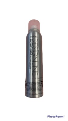 Regis Designline texture tousle flexible Hair Spray finisher 4.5 oz 1/2 ...