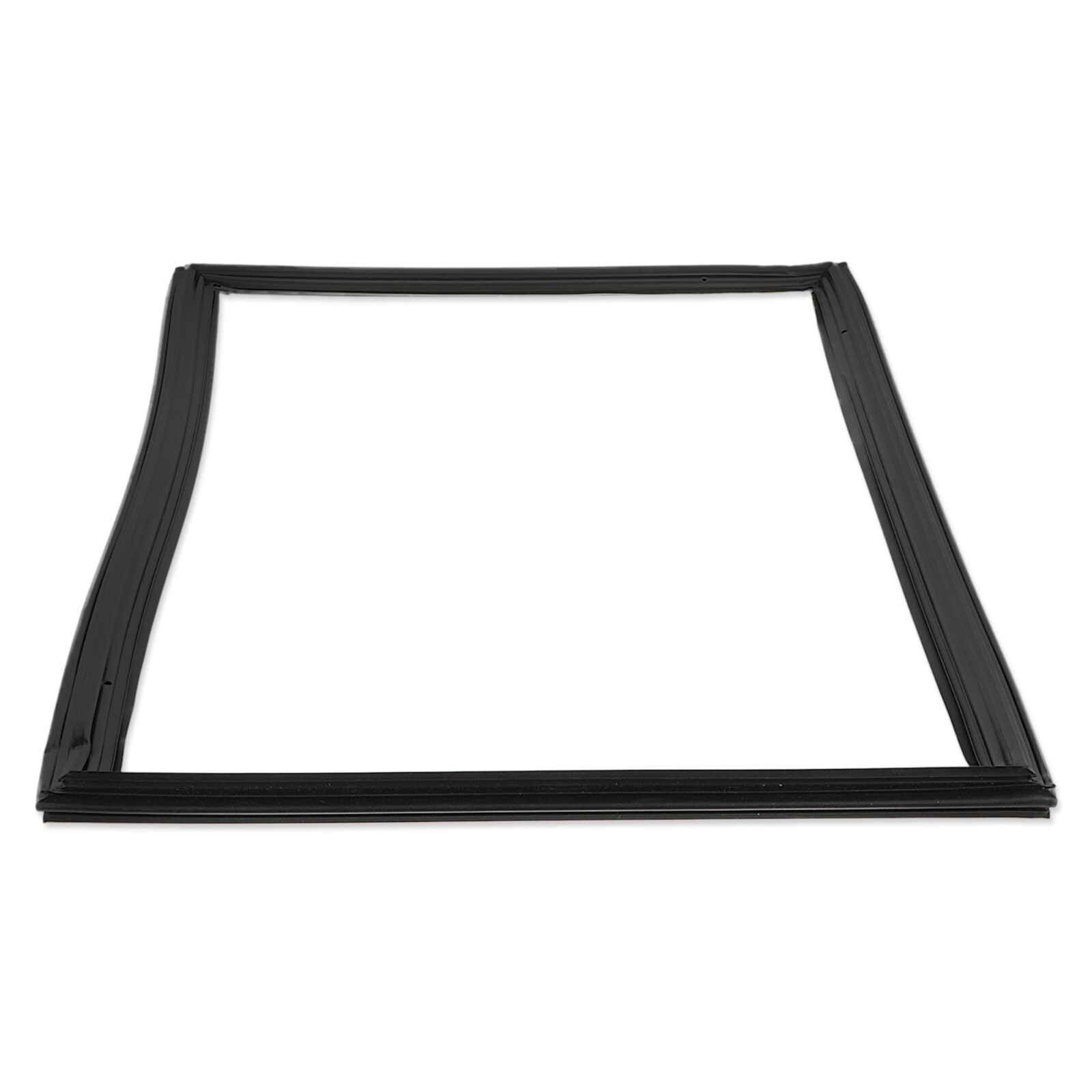 ATOSA MAGNETIC DOOR GASKET SEAL W0404022 620 x 420mm FRIDGE FRIDGE ...