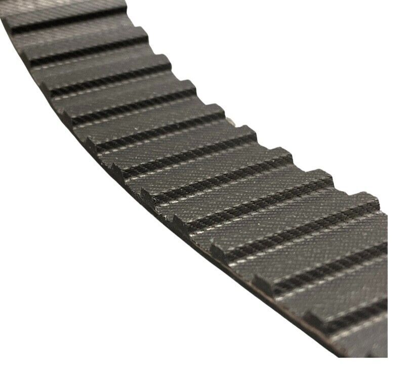 BESTORQ 240L100 Synchronous Drive Gearbelt Timing Belt for sale online ...