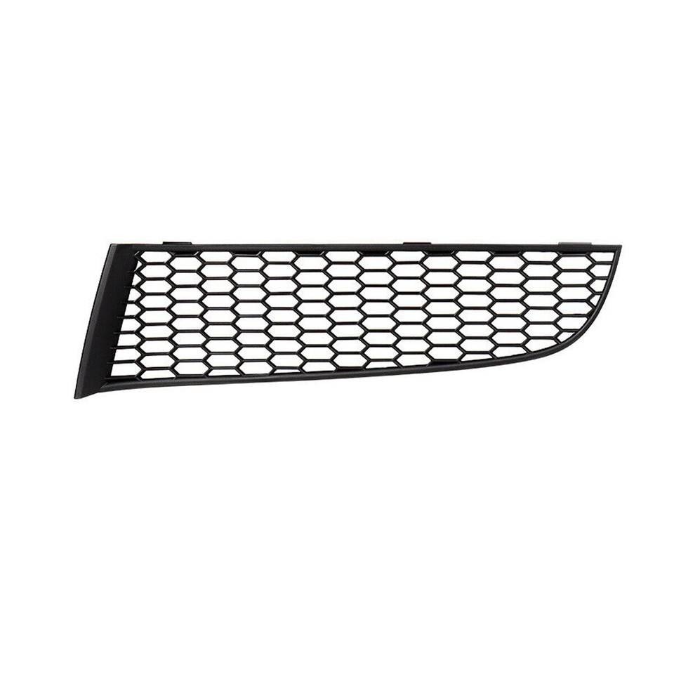 Left Front Bumper Lower M Sport Grille for BMW F01 F02 2009-2015 ...