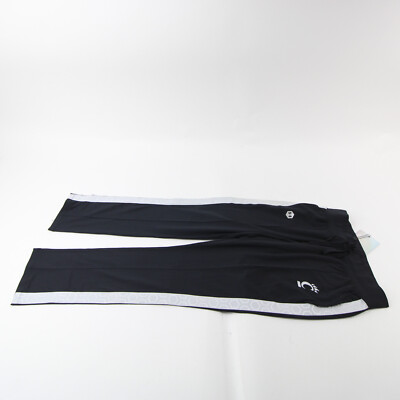 Cincinnati Bearcats Under Armour Celliant Athletic Pants Women's Black ...