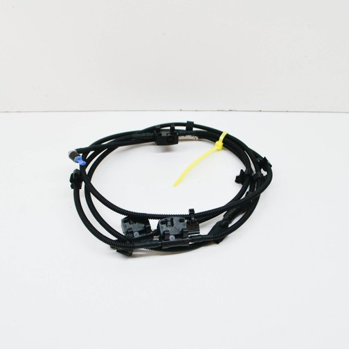 NEW MB GLA X156 WINDSHIELD WASHER HOSE LINE WITH NOZZLE RHD A1768601292 ...