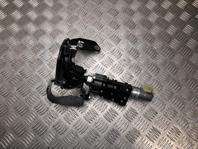 Audi Q7 2018 Tailgate Drive Unit 4M0827851A | eBay Australia