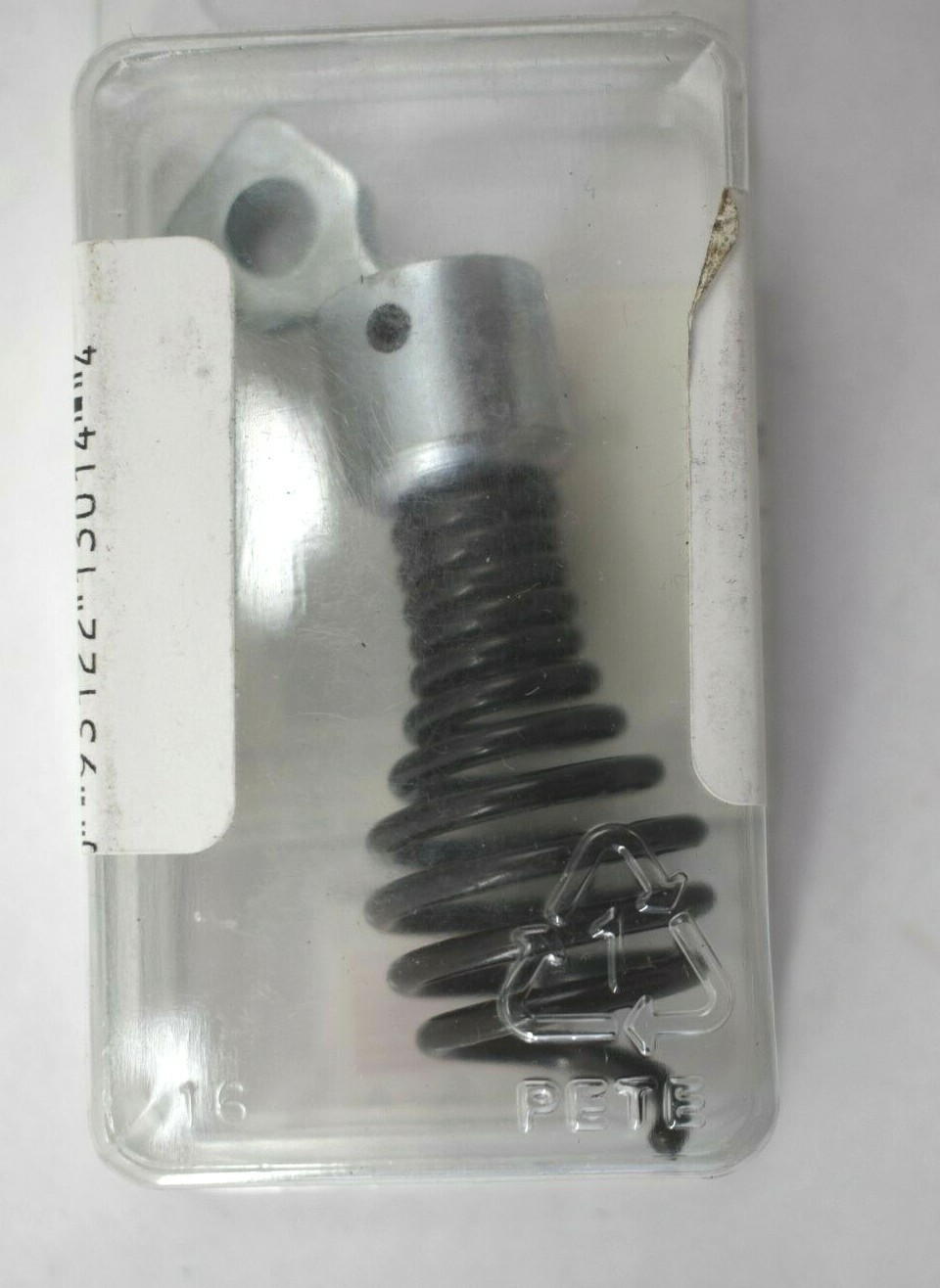 Boring Gimlet General Wire Spring Drain Augers and Openers DHBG ...