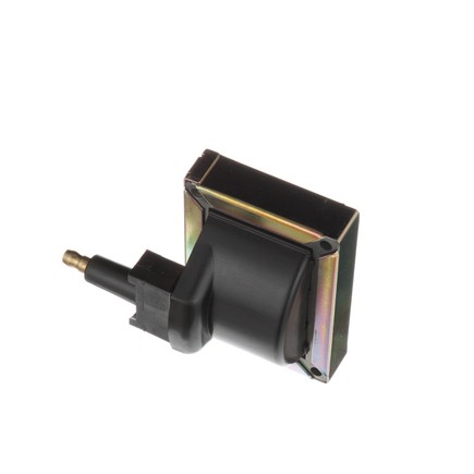 Standard Ignition UF-50 Electronic Ignition Coil | eBay