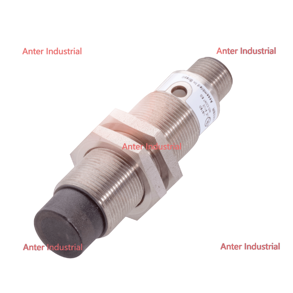 New BALLUFF BES 516-213-E5-E-S21(BES0296)Inductive Standard Sensors #AT ...