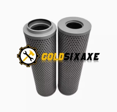 1Pcs New For Hydraulic station filter element FAX-250X10 | eBay