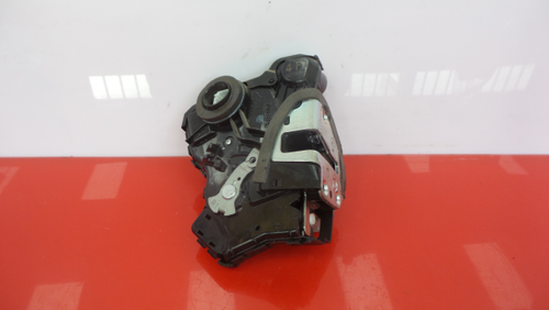 Serrure avant droit TOYOTA RAV 4 III ( A3 ) 2005 A046693 161502 | eBay