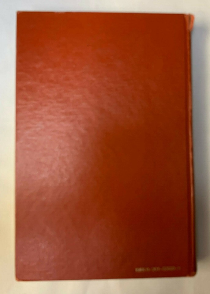 LINEAR PROGRAMMING By George Hadley *Excellent Condition* | eBay