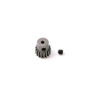 18T Pinion Gear 17T | eBay