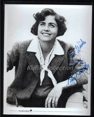 Betsy Brantley - Signed Autograph Movie Still - Princess Bride | eBay