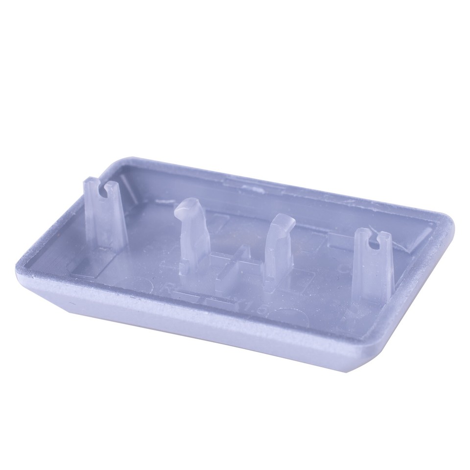 A full set G915 TKL 87 key caps White for Logitech G813 G913 G815 G915 ...