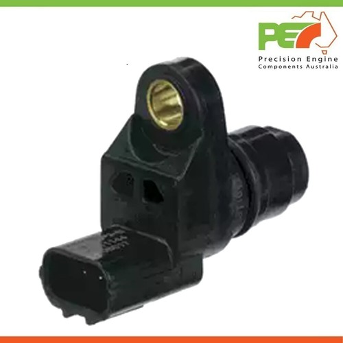 New * PEC * Cam Angle Sensor To suit Honda Step Wgn 2.0L 4 Cyl. K20A ...