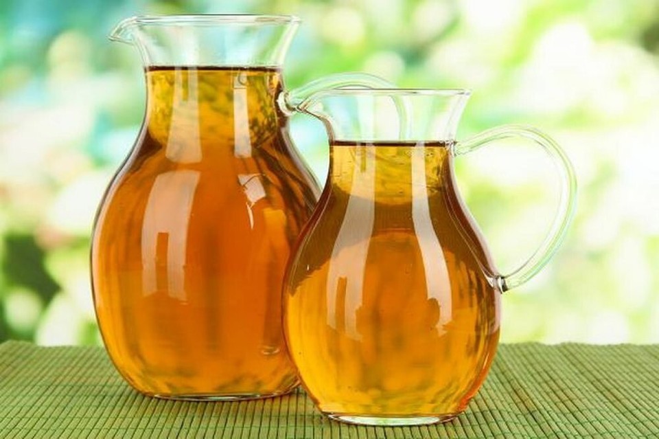 Whole Egyptian Doum Organic Dried Fruit Healthy Food حبات نبات الدوم ...