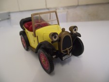 brum products for sale | eBay