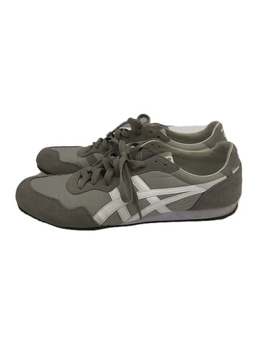 US11 Onitsuka Tiger low ut sneakers GRY 1183B 400 | eBay