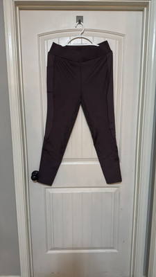 Horta Tifa High Waist Riding Tights | eBay