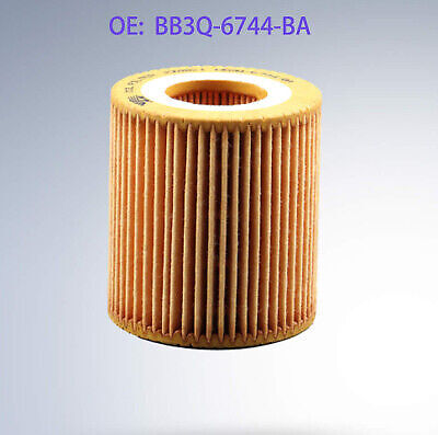 FORD BB3Q6744BA - cross reference oil filters | oilfilter ...