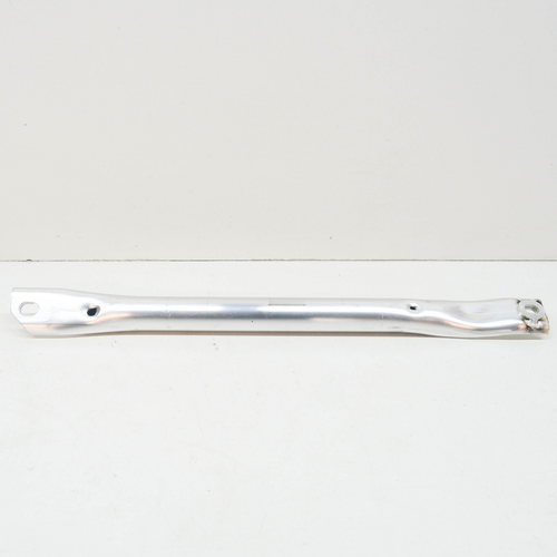 NEW BMW 5 G30 FRONT REINFORCEMENT LEFT STRUT TOWER BRACE 51617416969 ...