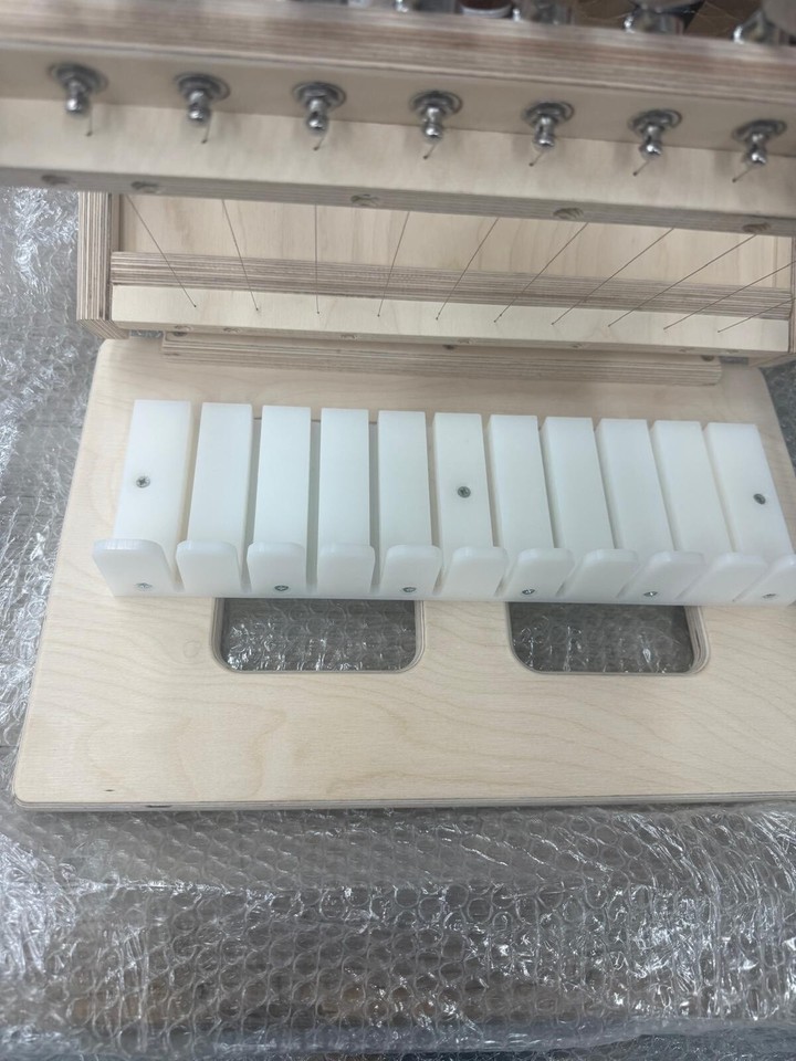 10 Wire Wooden Soap Cutter Loaf Soap Cutter Multi Soap Cutter Color ...