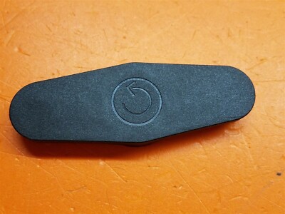 ⭐️⭐️⭐️⭐️⭐️ gTool iCorner B-Series G1209 G1210 Assistant Kit Set | eBay