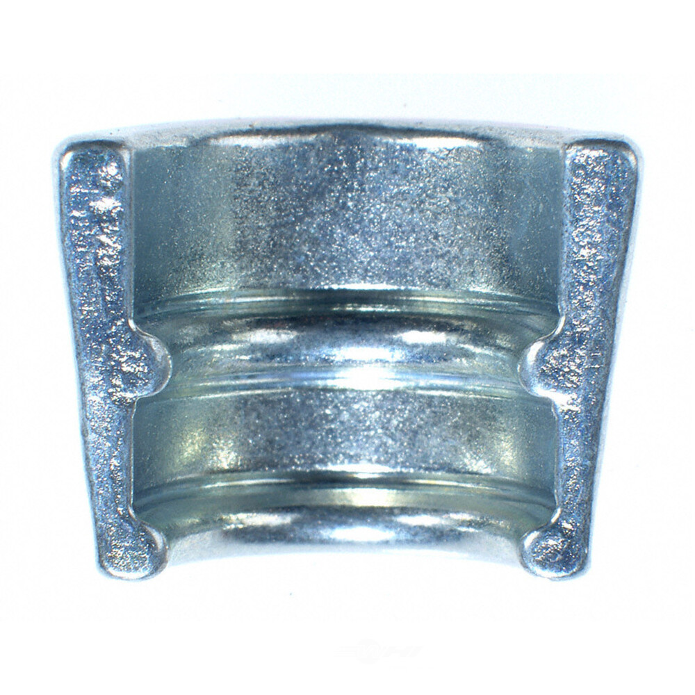 Engine Valve Spring Retainer Keeper Sealed Power VK-63 for sale online ...