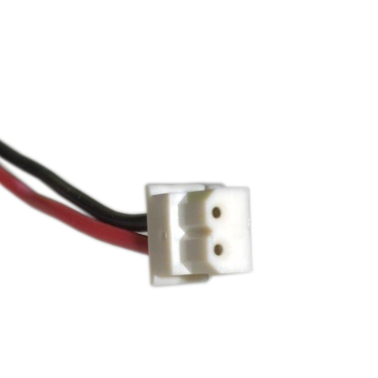 HQRP Phone Battery for VTech CS6529-2 CS6649 CS6649-2 CS6719 CS6719-2 ...