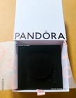 NEW 100% Authentic PANDORA x Stranger Things Clasp Charm Bracelet ...