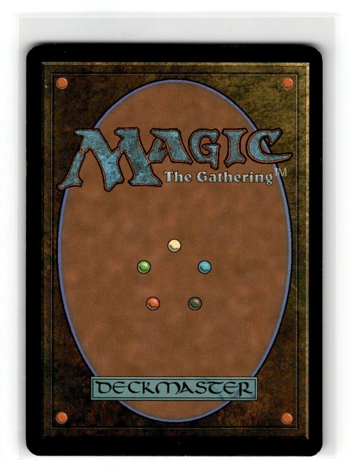 MTG Magic The Gathering Mothrider Samurai Common Moderately Played | eBay