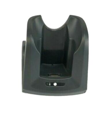 Barcode Scanners - Scanner Mc3000