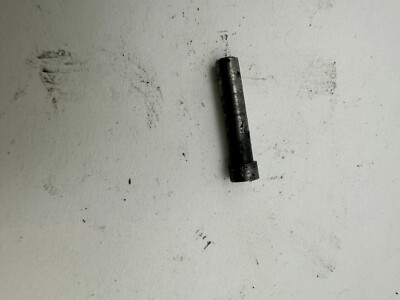 High Standard Olympic Early Series M100 HAMMER PIN | eBay