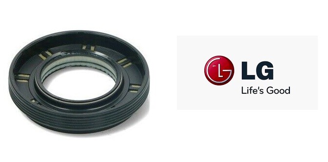 LG Kenmore Washer Seal Tub 4036ER2004A | eBay