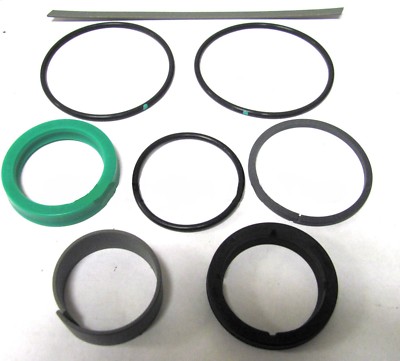 Kit Repair Hydr Seal 246174 246-174 | eBay