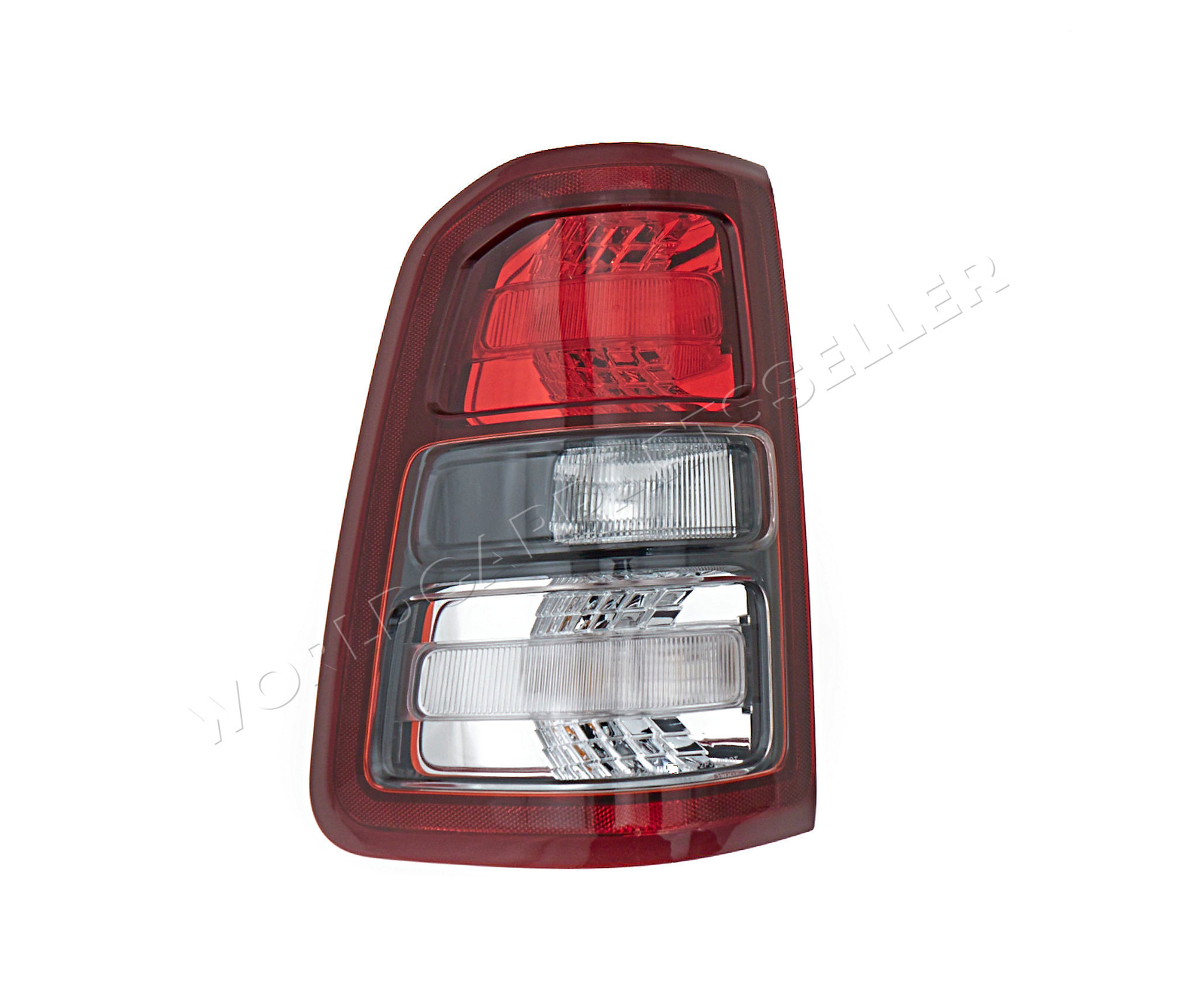 Rear Lamp Left For DODGE RAM 19 - 68261577AE | eBay
