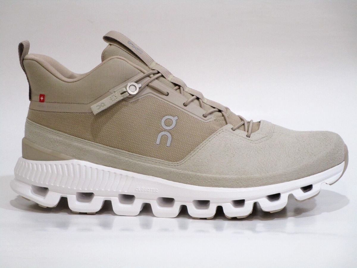 Versace shoes clearance retailer dhgate