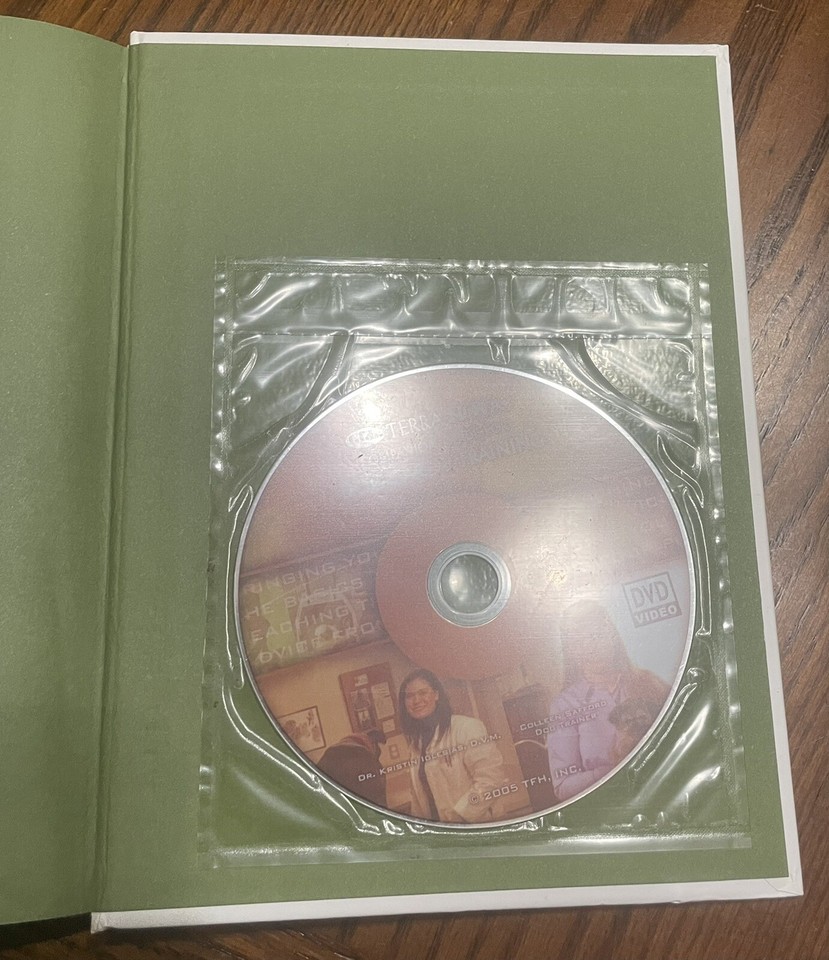 Terra-Nova Ser.: The Australian Shepherd by Tracy Libby (2007 ...