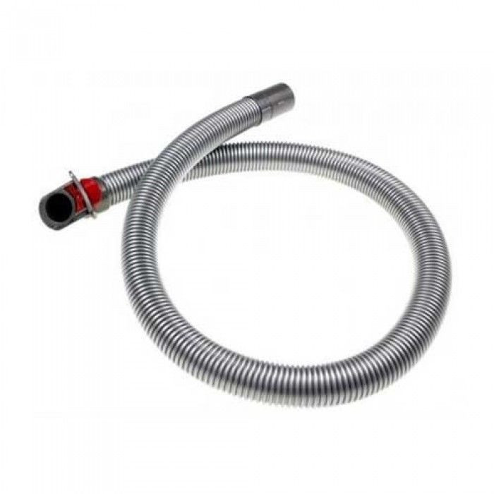 Genuine Dyson CY22, CY23, CY28 Big Ball Vacuum Cleaner Suction Hose ...