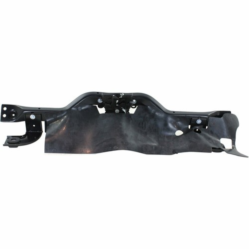 Upper Radiator Support Tie Bar Fits Jeep Patriot 5160196AG CH1225236 | eBay