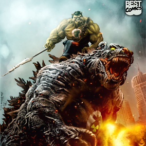 Grumpy Old Marine Comics | eBay Stores